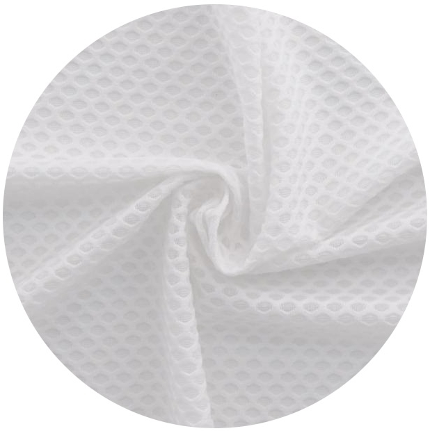 Technical details | Capto Sports